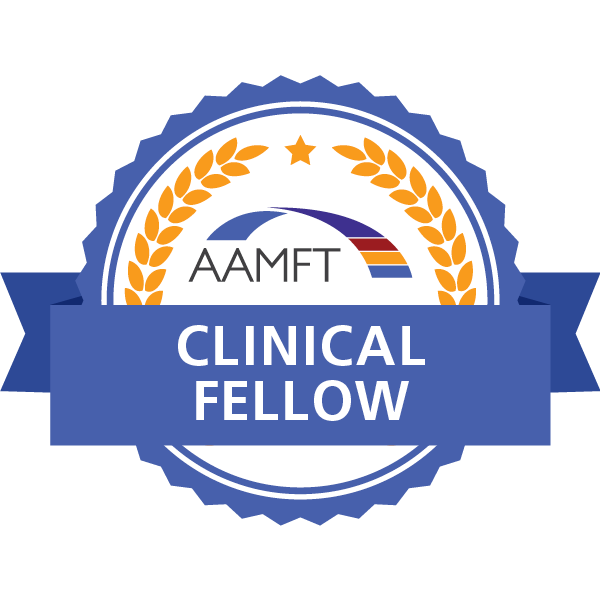 Dr. Dana C. Avey, LMFT | Therapy and AcuDetox services in Colorado ...